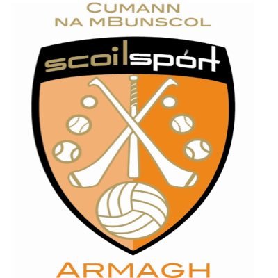 🌟 Ard Mhacha Cumann na mBunscol Activity Week! 🌟